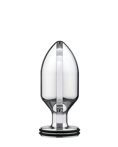 Buy ElectraStim Intruder Extreme Electro Butt Plug - Small | Best Price for Kink & BDSM ...